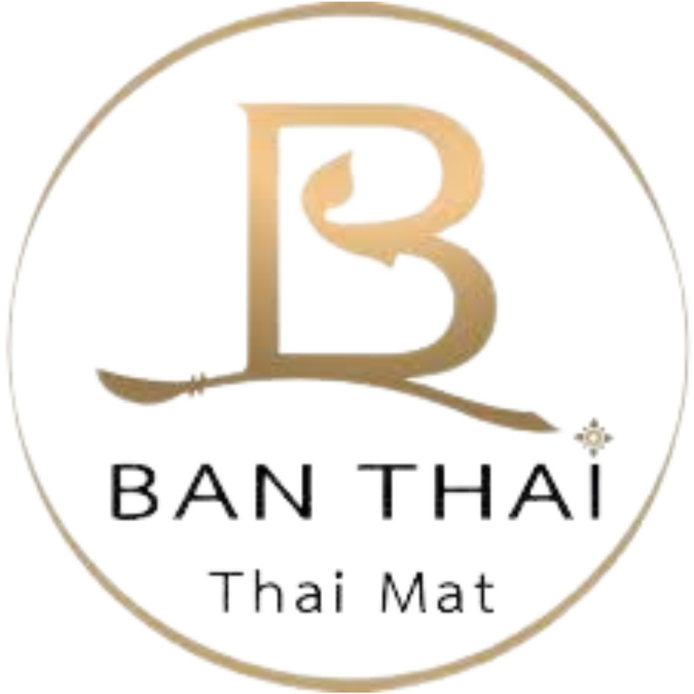 Bang thai