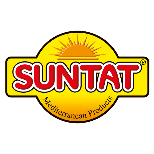 Suntat All