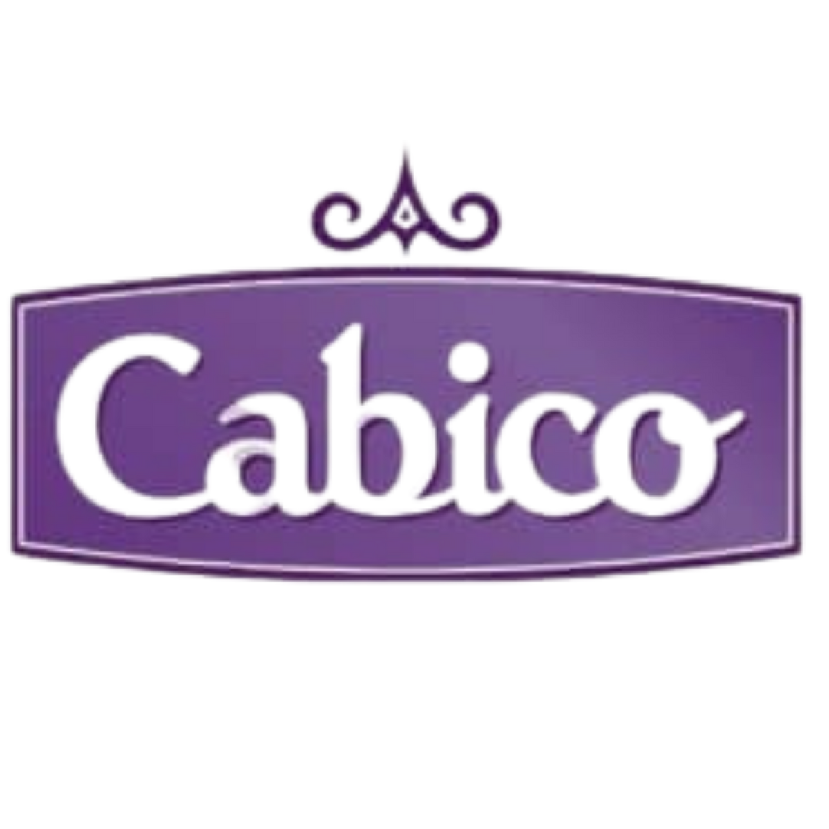 Cabico