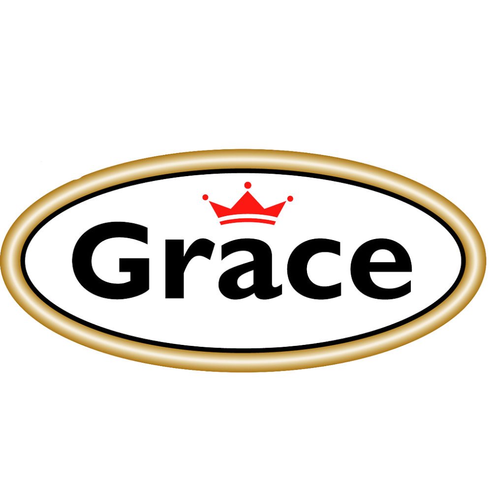 Grace