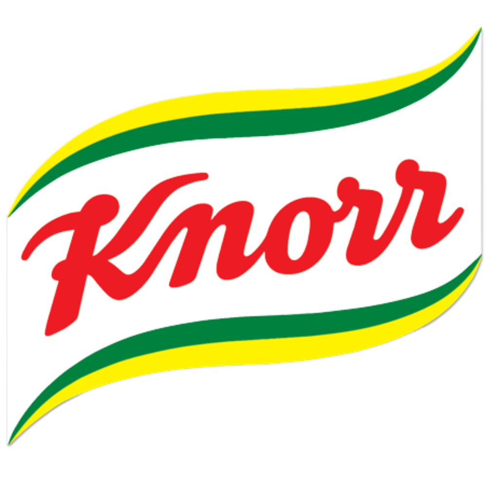 Knorr