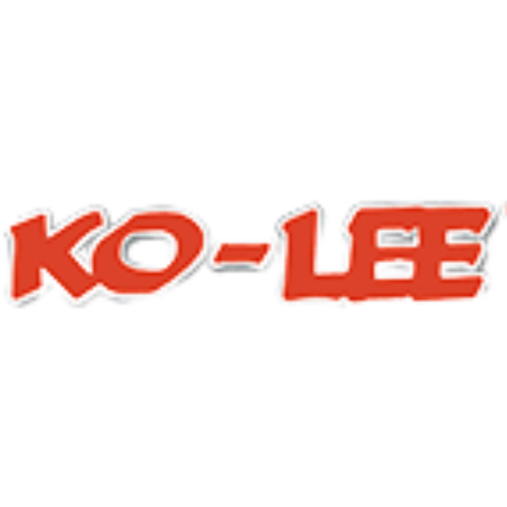 Ko Lee