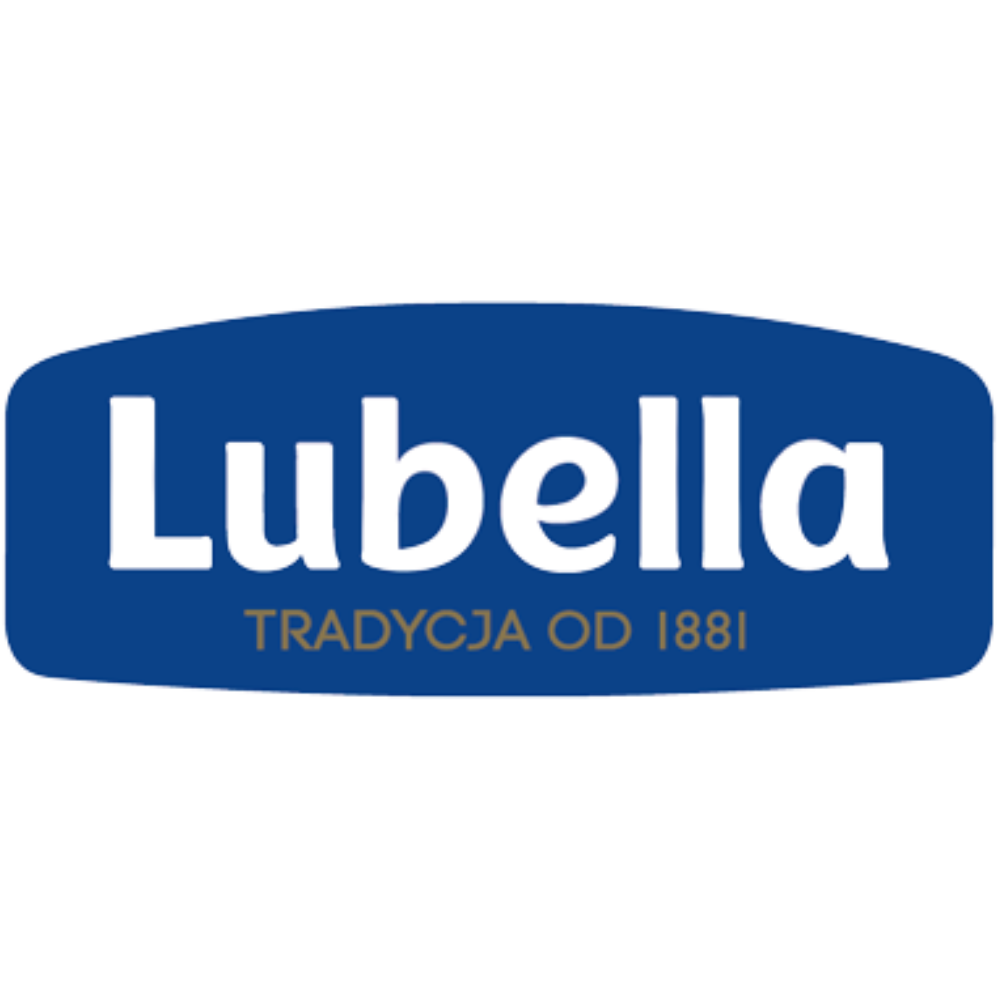 Lubella