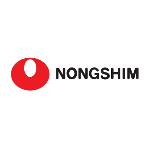 Nongshim Shin