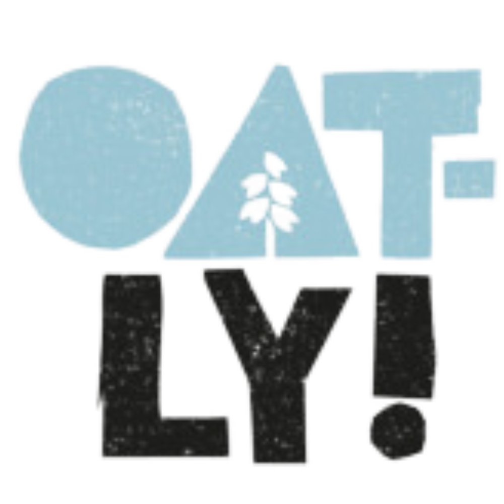 Oatly
