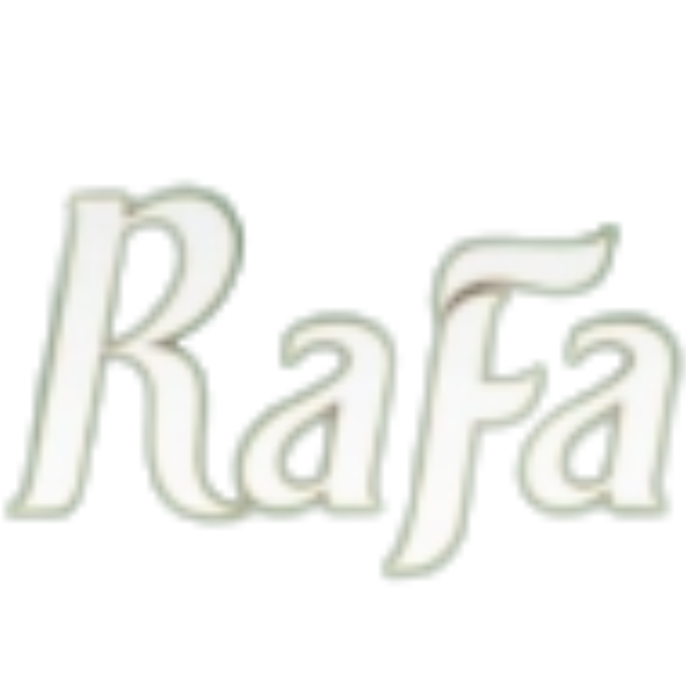 Rafa