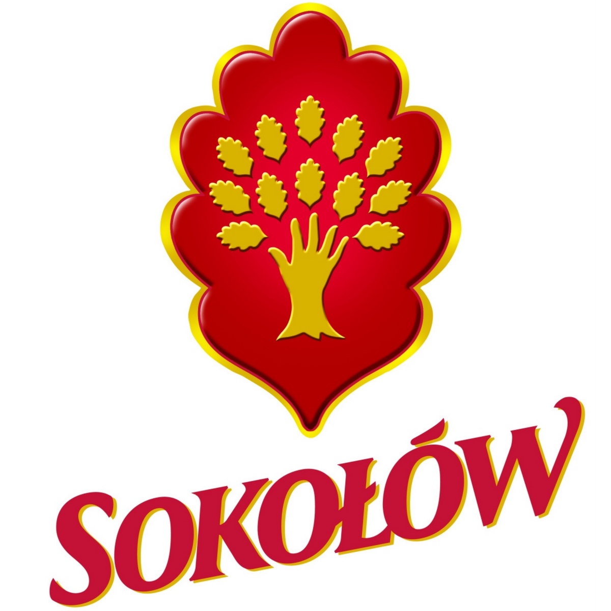 Sokolow