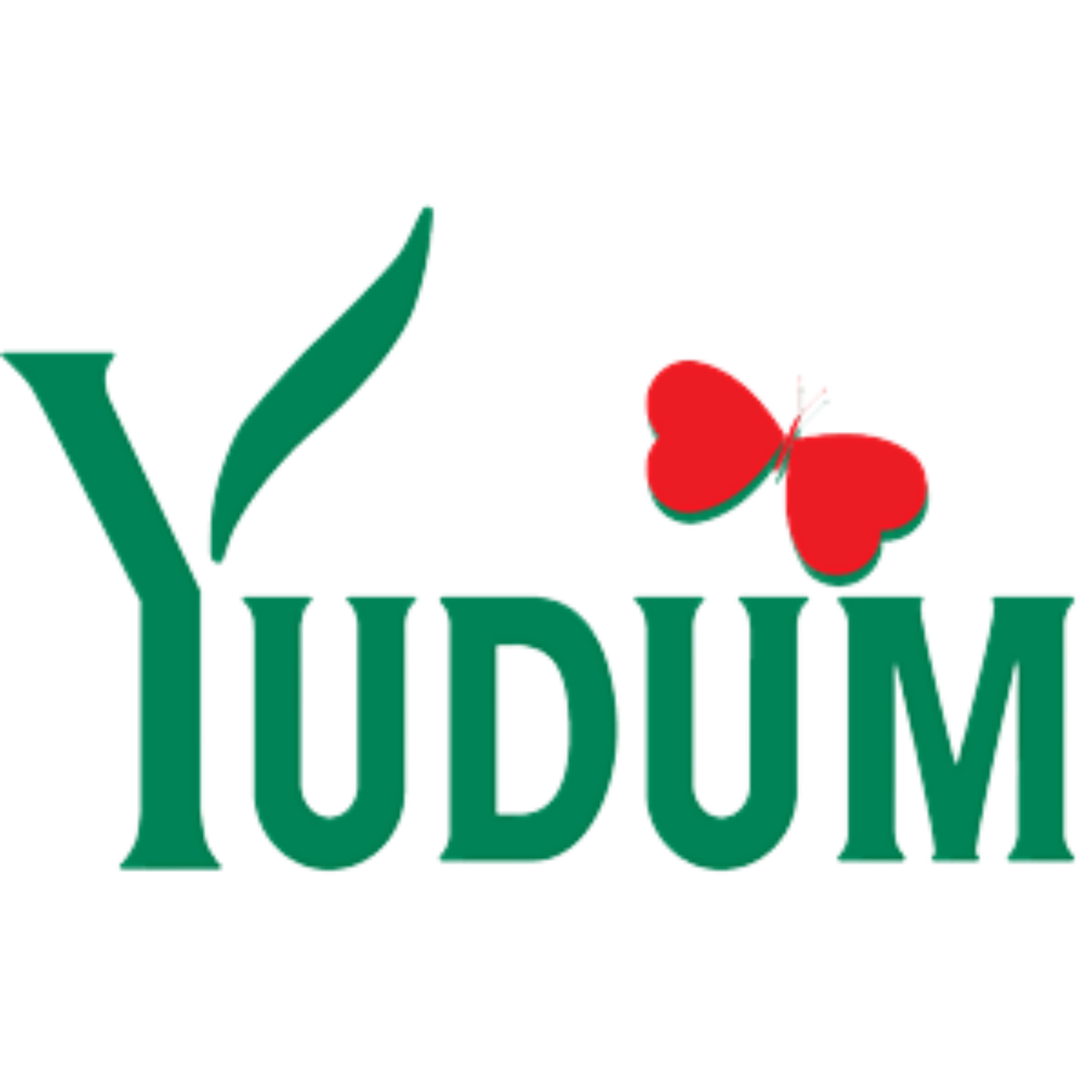 Yudum