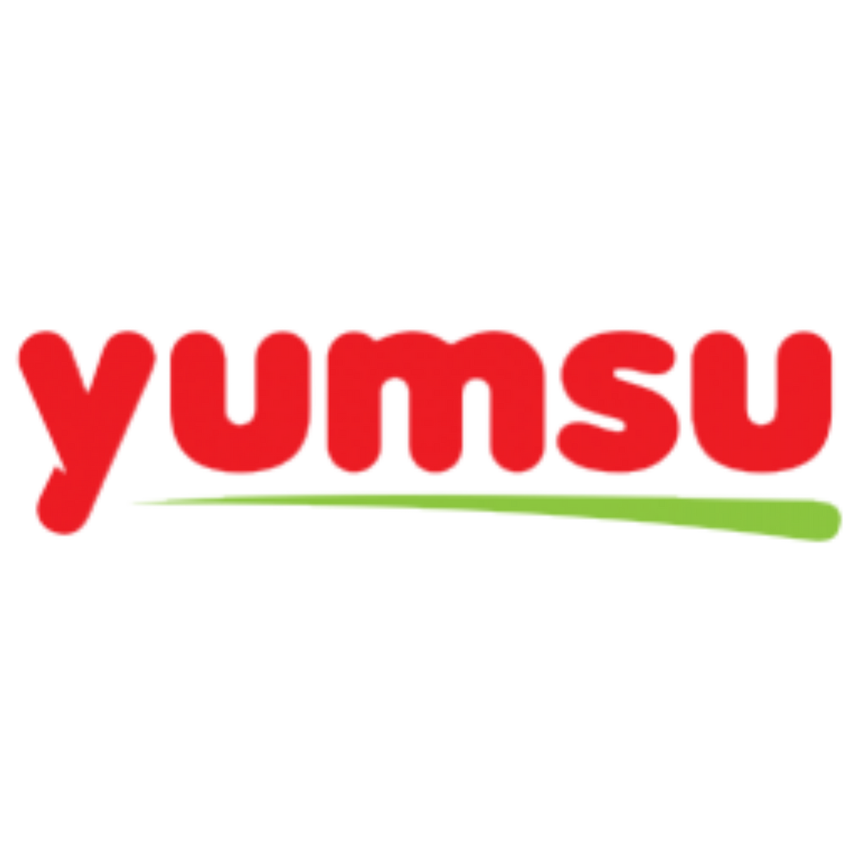 Yumsu