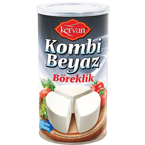 Kervan Combi Extra 6x800g