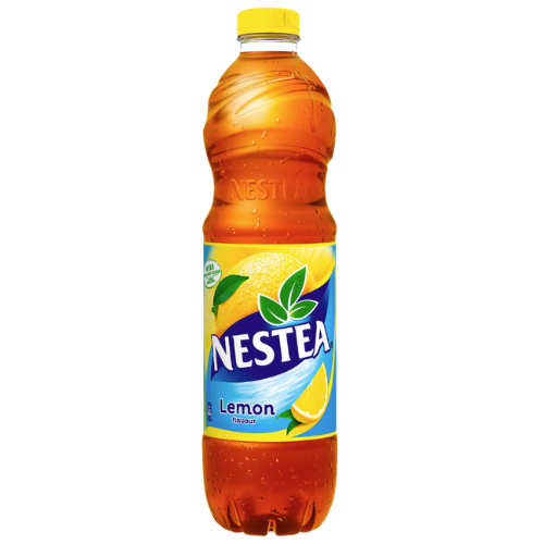 Nestea Ice Tea Lemon 6X1.5L OCTOBER OFFER
